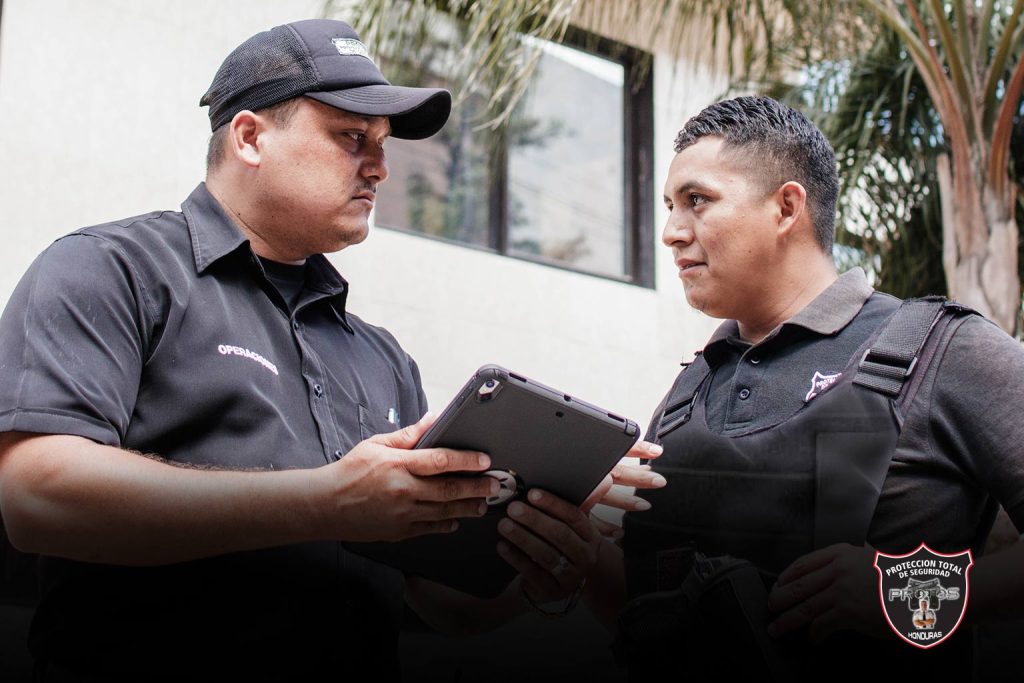 Somos - Protos Security